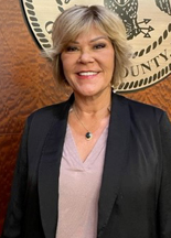 George County, MS : Coroner