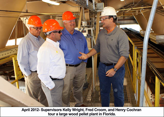 George County, MS : Photos