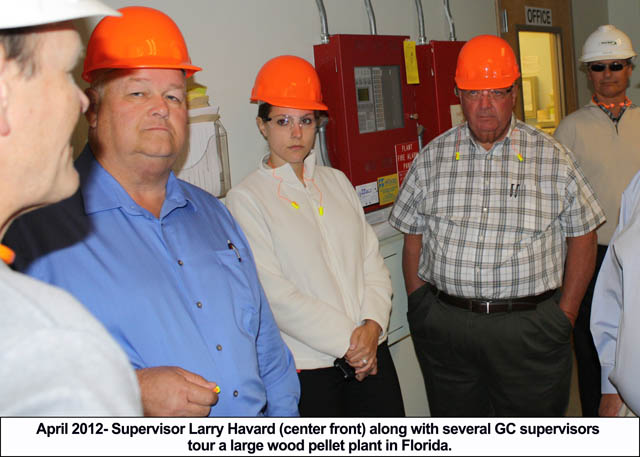 George County, MS : Photos