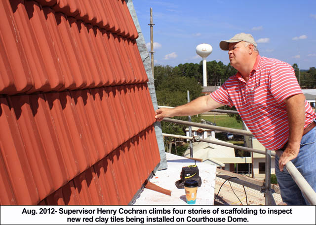 George County, MS : Photos