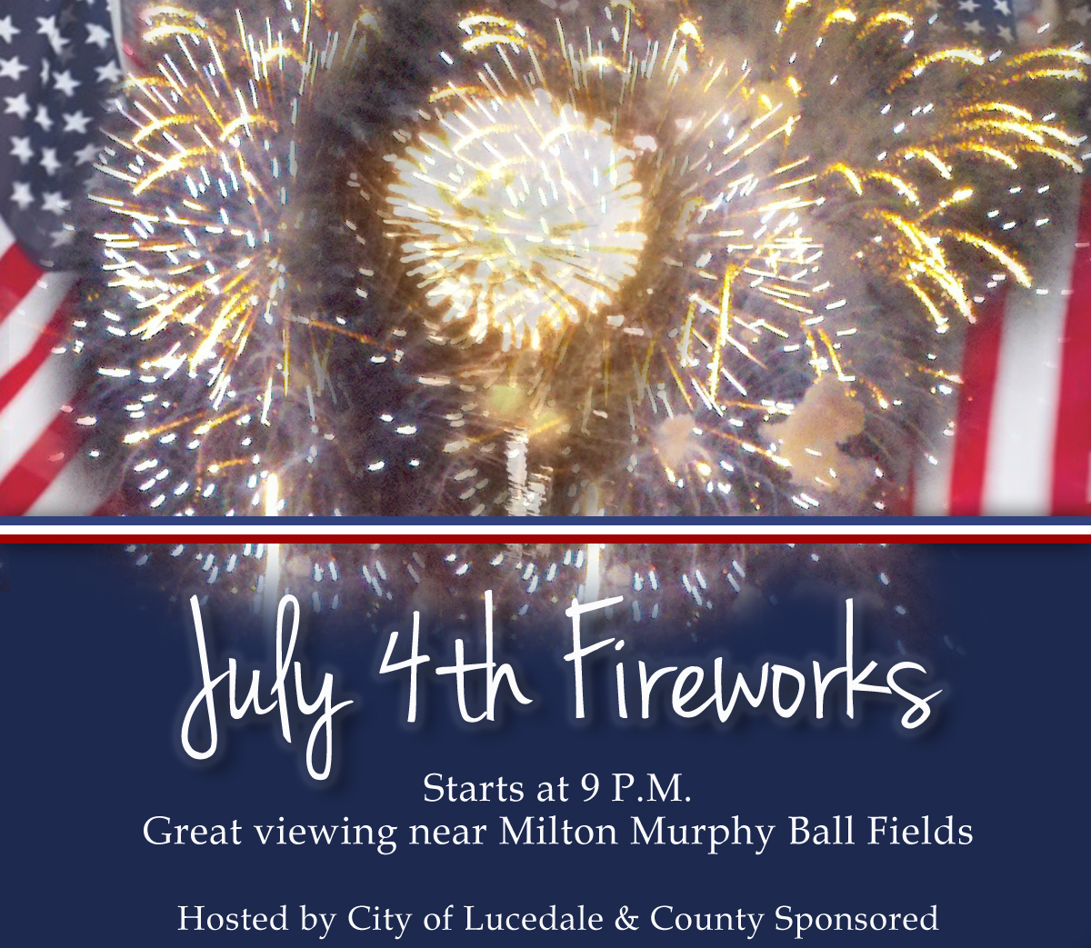 Release Date: 07/01/16 County and City host annual Watermelon Fun Day ...